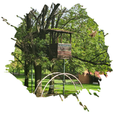 MEMBRESIAS – Club Monte Sur