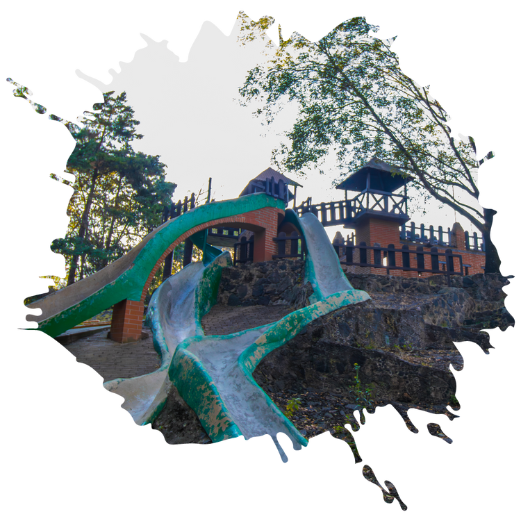 PROMOCION – Club Monte Sur